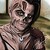 'Cooper' the Ghoul by LyraBlackwolf on DeviantArt