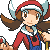 LyraHeartGold - Hobbyist, Digital Artist | DeviantArt