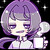 Lyvanse User Profile | DeviantArt