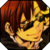 m-afioso User Profile | DeviantArt