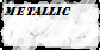M-e-t-a-l-l-i-c | DeviantArt