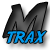 m-trax User Profile | DeviantArt