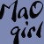Ma0-girl User Profile | DeviantArt