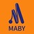 maby-us User Profile | DeviantArt