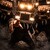 MachineDebaser User Profile | DeviantArt