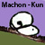 machon-kun User Profile | DeviantArt