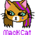 MackCat2118 - Hobbyist, General Artist | DeviantArt