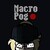 MacroPogSFM - Hobbyist, Digital Artist | DeviantArt