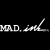 MAD-ink User Profile | DeviantArt