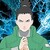Mad-mark User Profile | DeviantArt