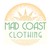 madcoastclothing User Profile | DeviantArt