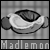 madlemon User Profile | DeviantArt