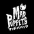MadPuppetsBrand User Profile | DeviantArt