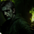 madus69 User Profile | DeviantArt