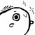madz113 - Hobbyist, Digital Artist | DeviantArt