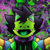 madz98 - Hobbyist, Digital Artist | DeviantArt