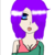 Maemi-Draw User Profile | DeviantArt
