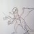 Maestro-Monstro - Hobbyist, Traditional Artist | DeviantArt