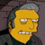 mafia-simpsons User Profile | DeviantArt