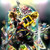 Mafubu User Profile | DeviantArt