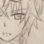 Mafuri - Hobbyist, General Artist | DeviantArt