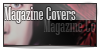 Magazine-covers | DeviantArt