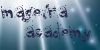 Mageira-Academy | DeviantArt
