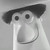 MagentaApocalypse User Profile | DeviantArt