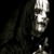 Maggot-Stay-SIC-666 - General Artist | DeviantArt