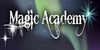 Magic-Academy | DeviantArt