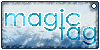 magic-tag | DeviantArt