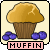 magical-muffin - Digital Artist | DeviantArt