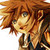 Magicaru User Profile | DeviantArt