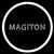 Magiton - Student, Digital Artist | DeviantArt
