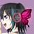 Magnet-Ruko User Profile | DeviantArt