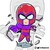 MagnetoFan2012 - Hobbyist, Filmographer | DeviantArt