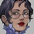 Mahasen - Hobbyist | DeviantArt