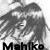 Mahiko User Profile | DeviantArt