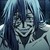 mahitoeldrogo User Profile | DeviantArt