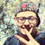 mahmoud-tito - Professional, Photographer | DeviantArt