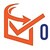 mailmarketingprices User Profile | DeviantArt