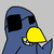 MainCharacter-Prinny User Profile | DeviantArt