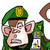 Major-Monkey User Profile | DeviantArt
