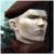 Major-Ocelot User Profile | DeviantArt