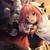 MajorAstolfo User Profile | DeviantArt