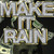MakeItRainANX User Profile | DeviantArt