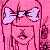 makeover-artist User Profile | DeviantArt