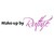 makeupbyruthie User Profile | DeviantArt