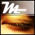 mako-addict User Profile | DeviantArt