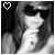 mala-mi - Photographer | DeviantArt